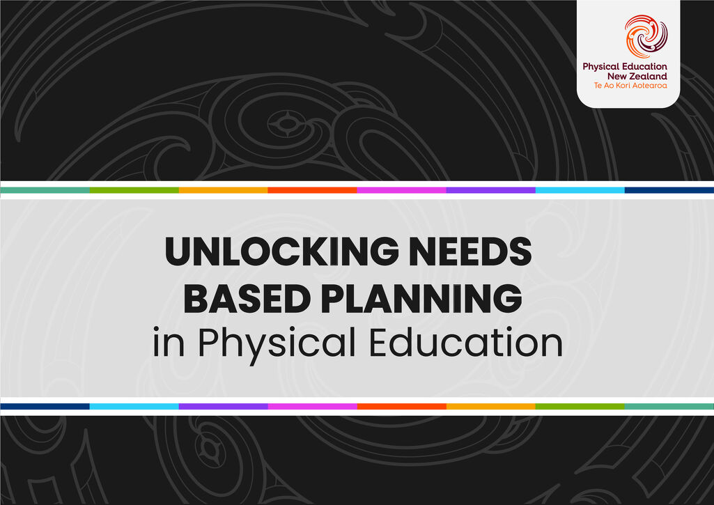 Needs Based Planning | Services - PENZ